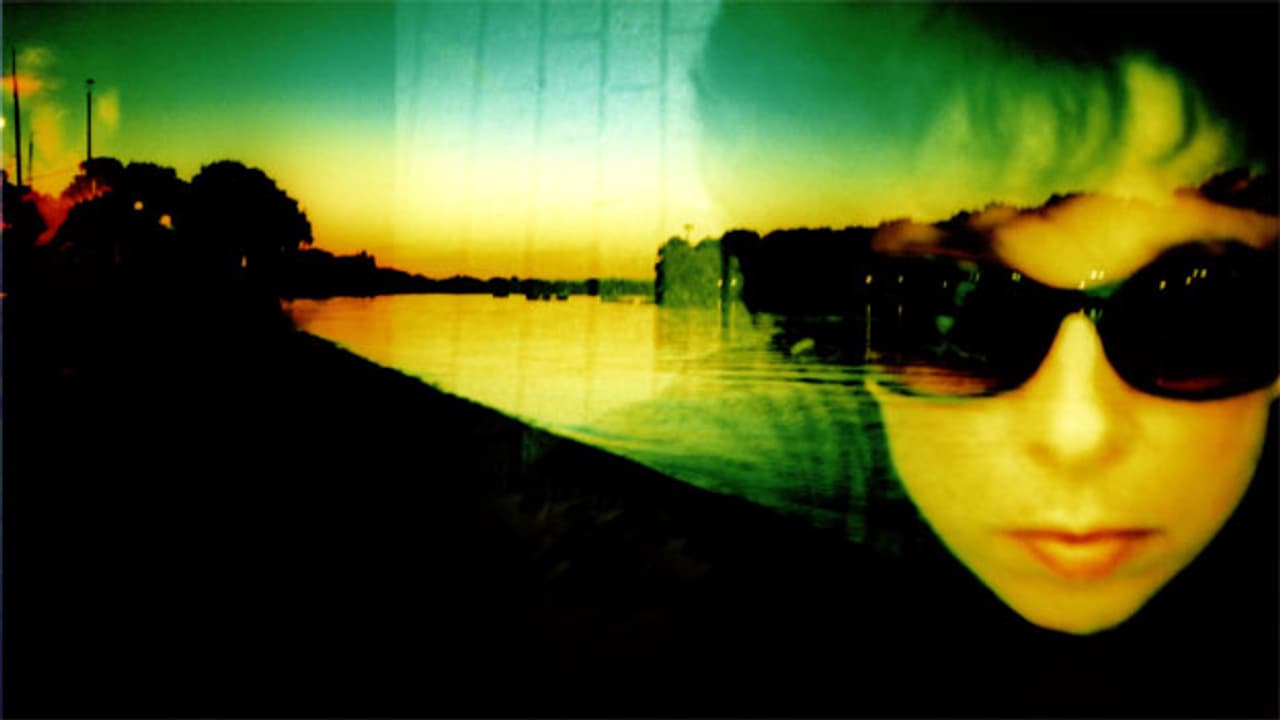 Neues Solo-Album von Malka Spigel - Sounds! - SRF