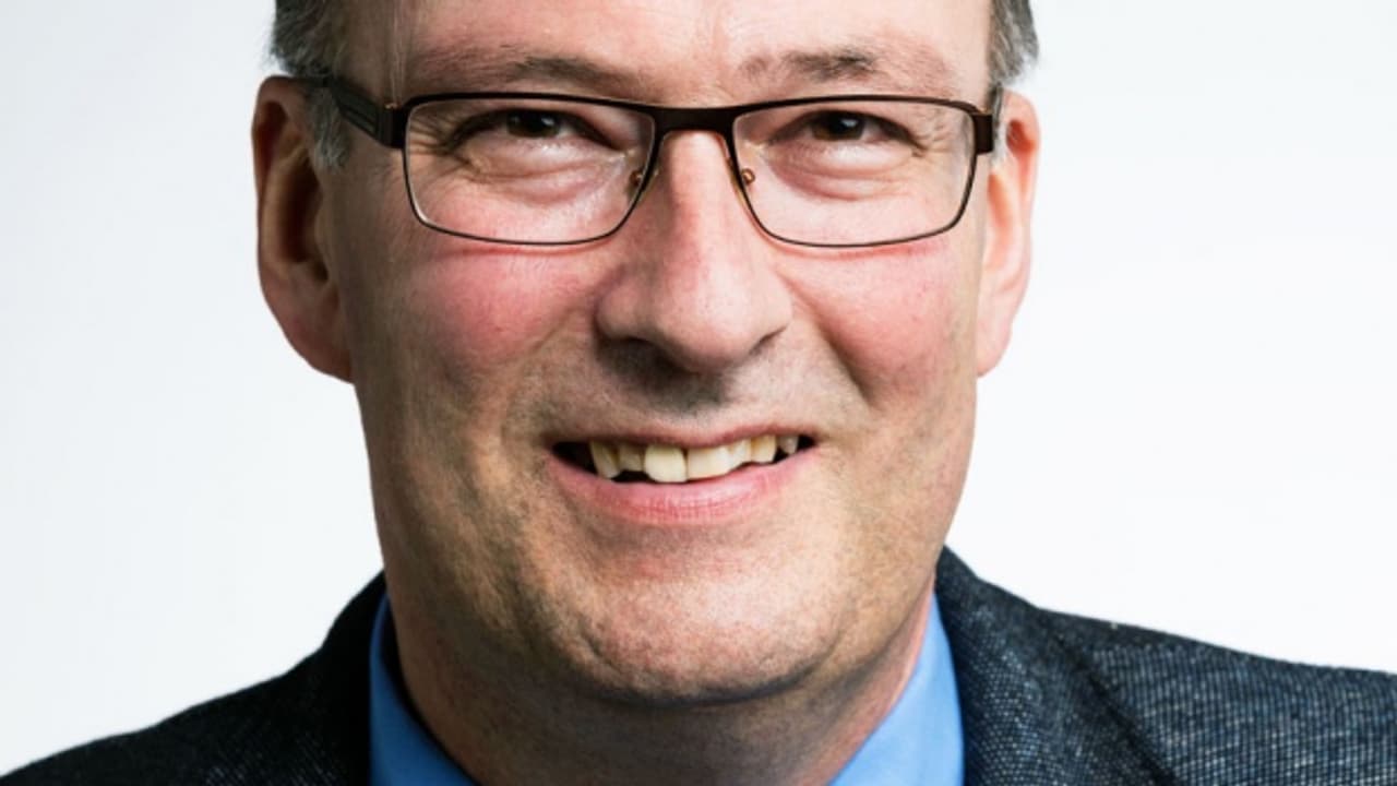 Der Blick ins Feuilleton mit Markus Ritter - Kultur kompakt - SRF