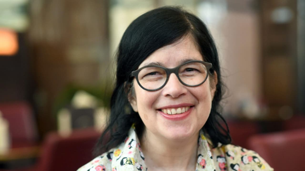 Blick in die Feuilletons mit Katja Alves - Kultur kompakt - SRF