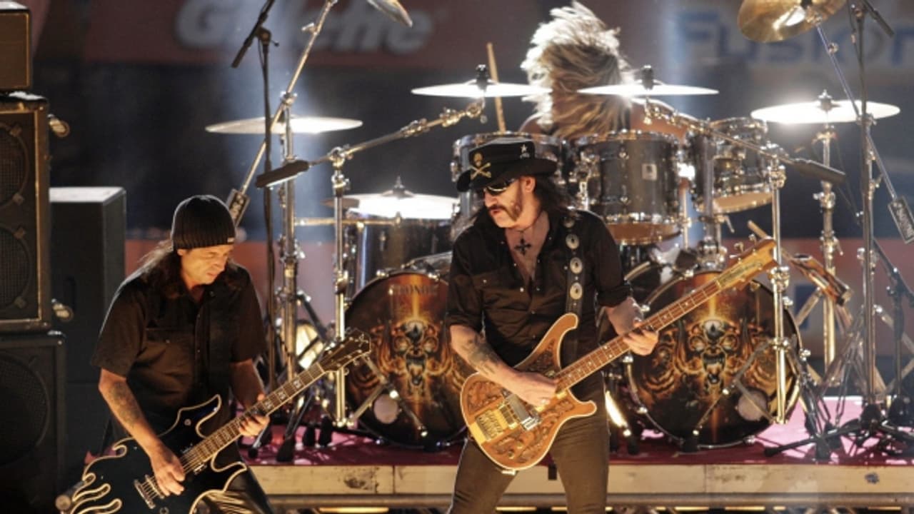 Flotter Dreier: Die besten Power Trios der Rockgeschichte - Rock ... Flotter Dreier: Die besten Power Trios der Rockgeschichte - Rock ...
