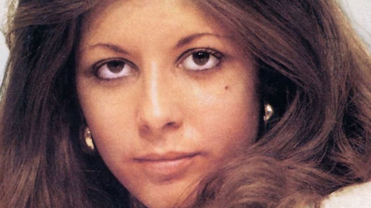 Monica Morell - alles andere als heile Welt! - Musikwelle Magazin - SRF