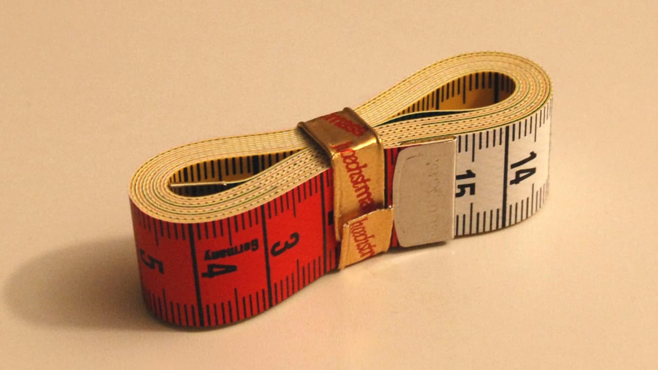 Mit dem Messband ins Probelokal - Fiirabigmusig - SRF