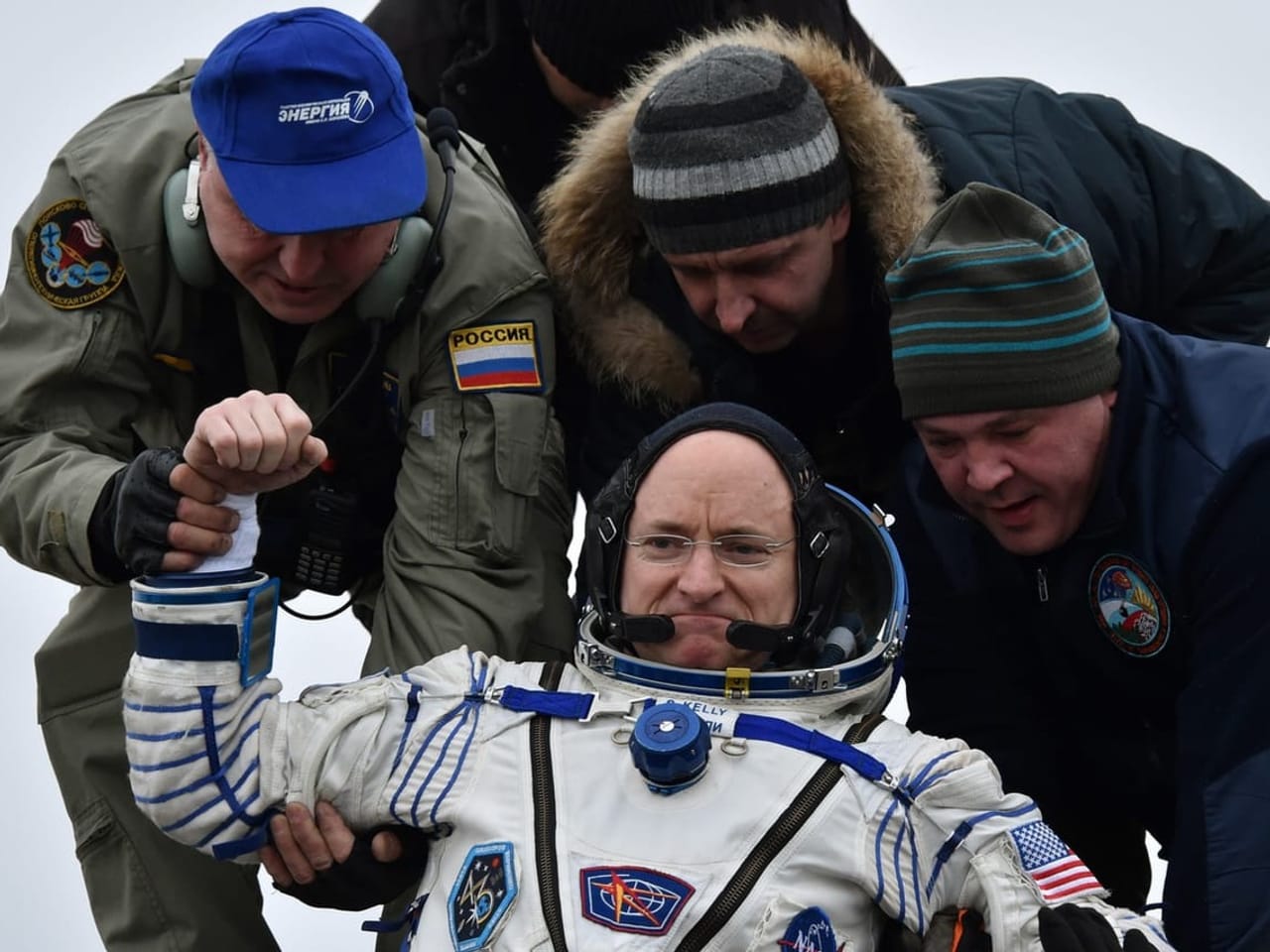 Space Eye Bern - Das Tor zum Weltall: Grösstes Teleskop der Schweiz ...