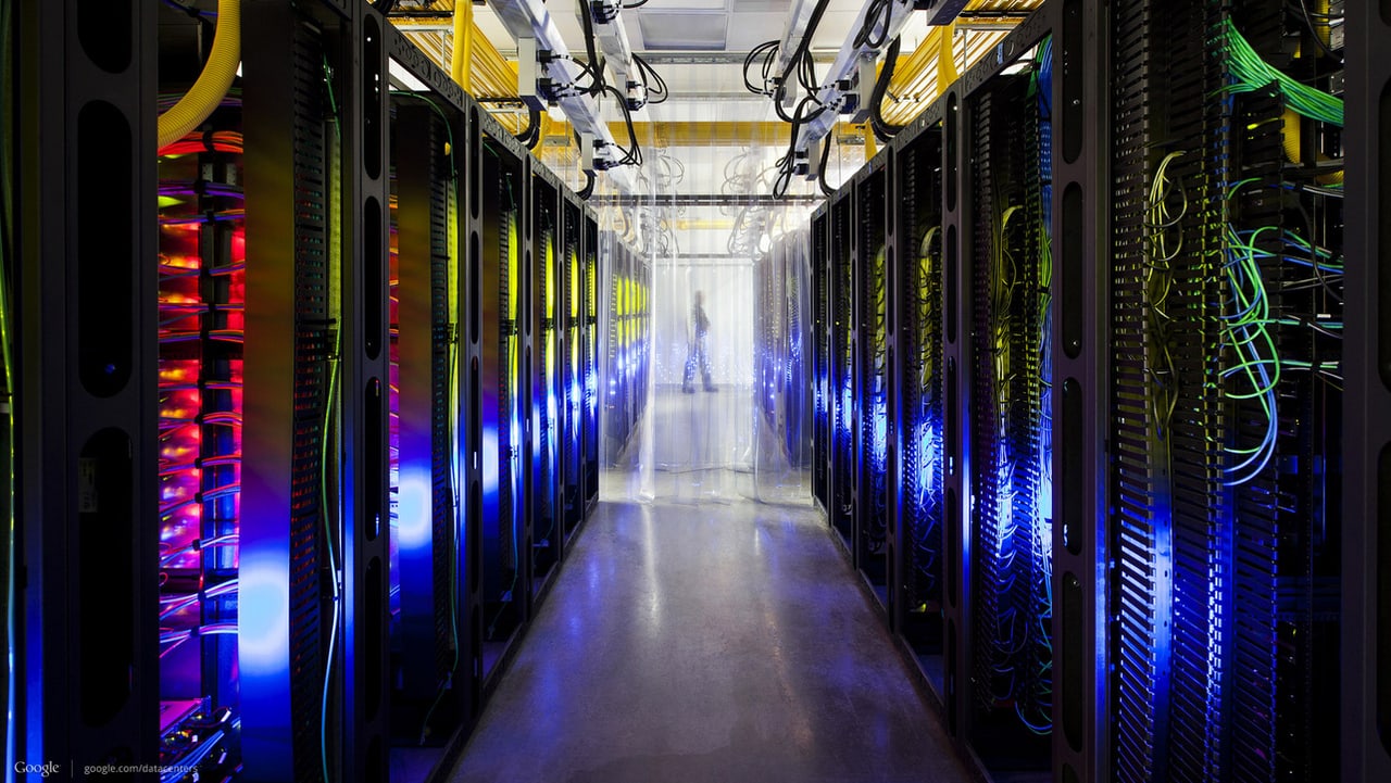 International - Spiegel: «Getarnter» NSA-Server in Deutschland - News - SRF