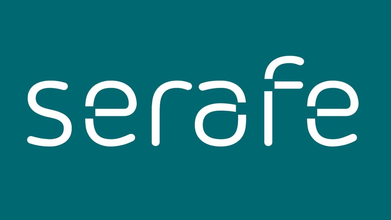 Von Gesetzes wegen - Abgabe für Radio und Fernsehen - Unternehmen - SRF