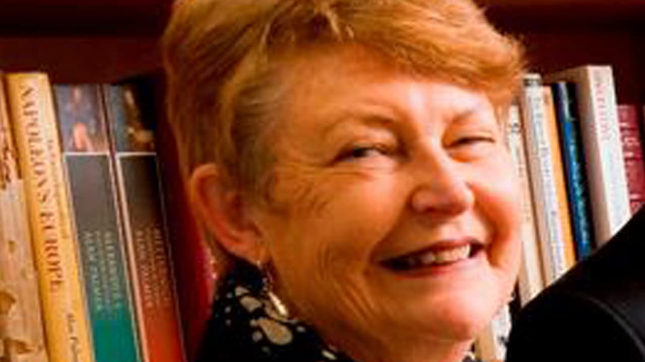 Massenmorde in Australien - Kartenprojekt beweist Massaker an tausenden ...