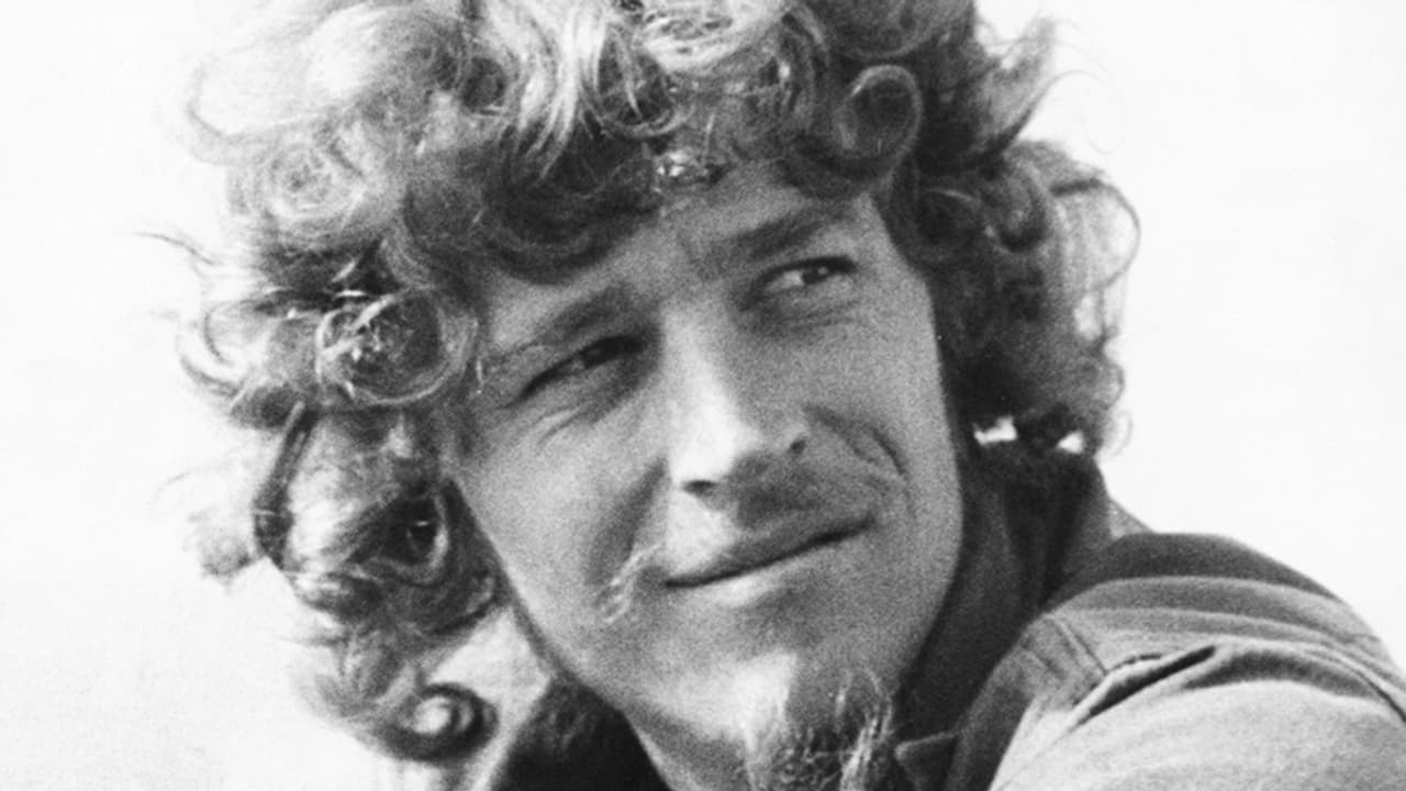 1968 im Rückblick - Benedikt Weibel: «1968 war eine Revolution über das ...