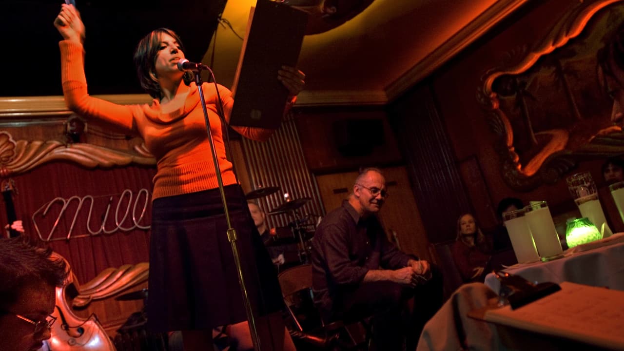 20 Jahre Schweizer Poetry Slam - «Damals war Zürich Slam-Provinz ...