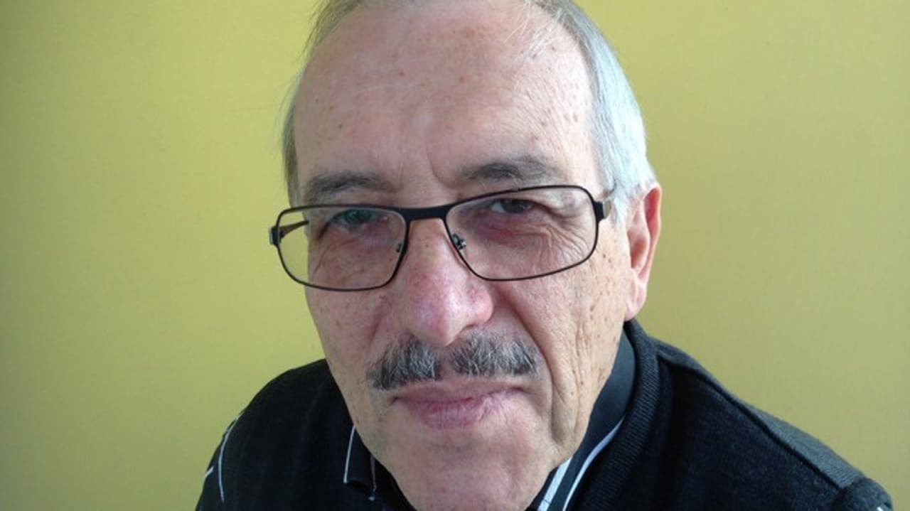 Bern Freiburg Wallis - Ex-Asylkoordinator Roland Beeri: «Damals war es ...