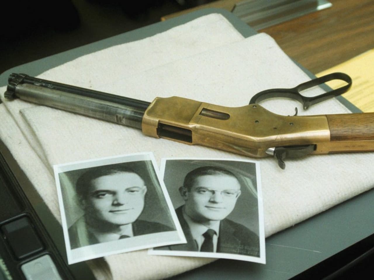 Aargau Solothurn - «Mordfall Seewen» von 1976 bleibt trotz Hinweisen ...