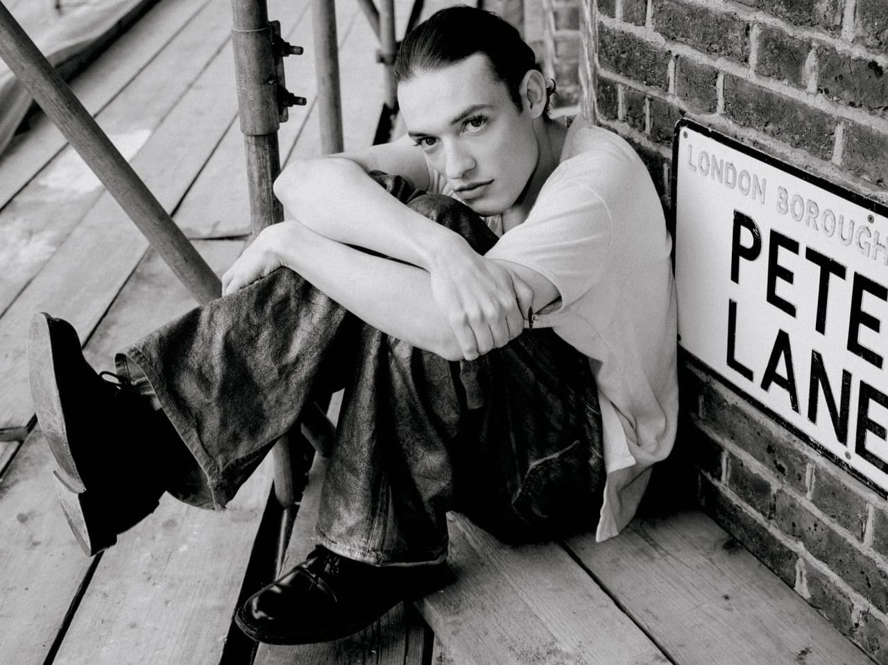 Neuer Song «Eurostar» - Nemo über den ESC 2025: «Basel ist eine sehr ...