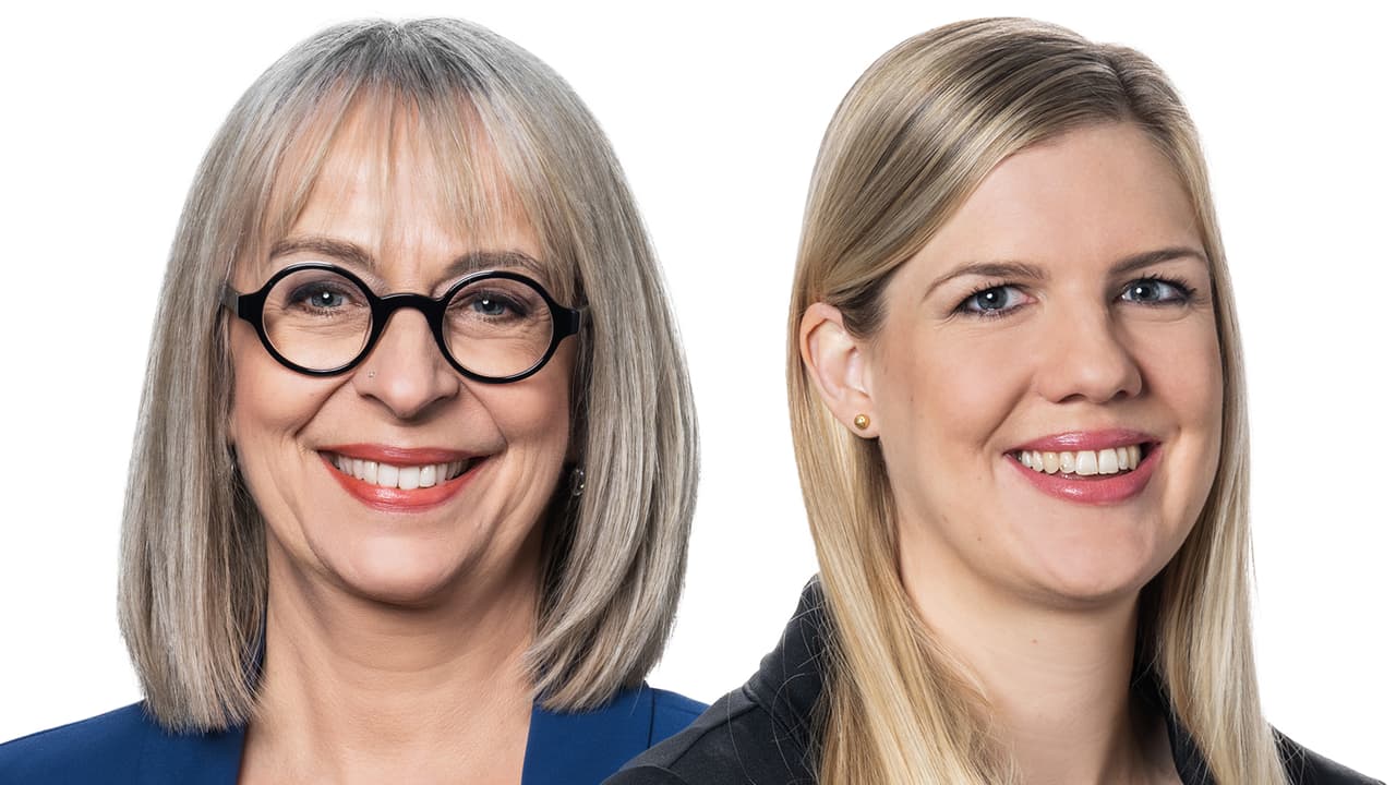 Was muss ich vor der Pensionierung wissen? - Kassensturz Espresso - SRF