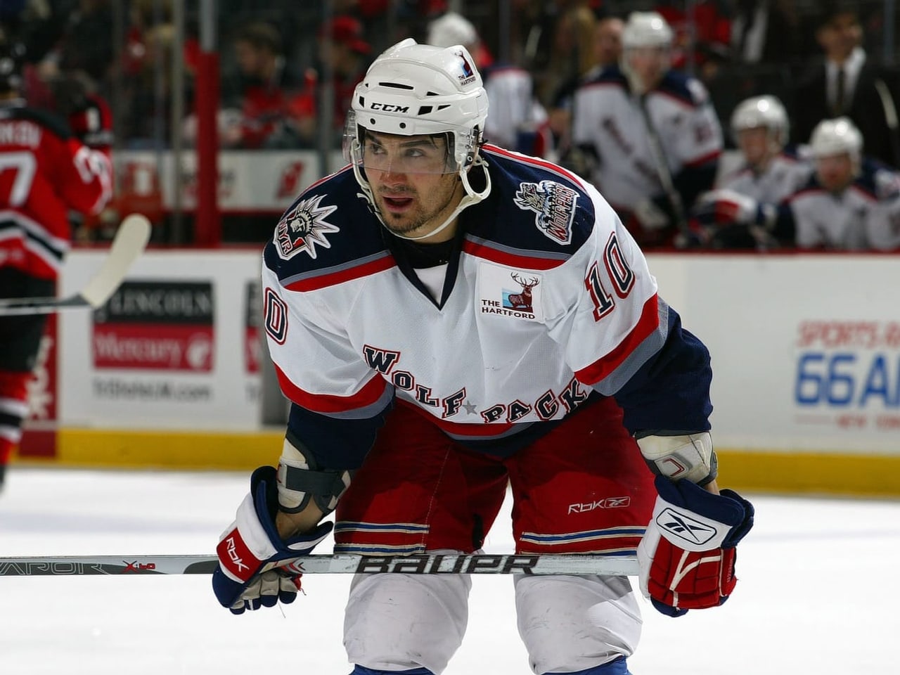 Meilensteine des Rekordmanns - Die glanzvolle Karriere von Andres ...