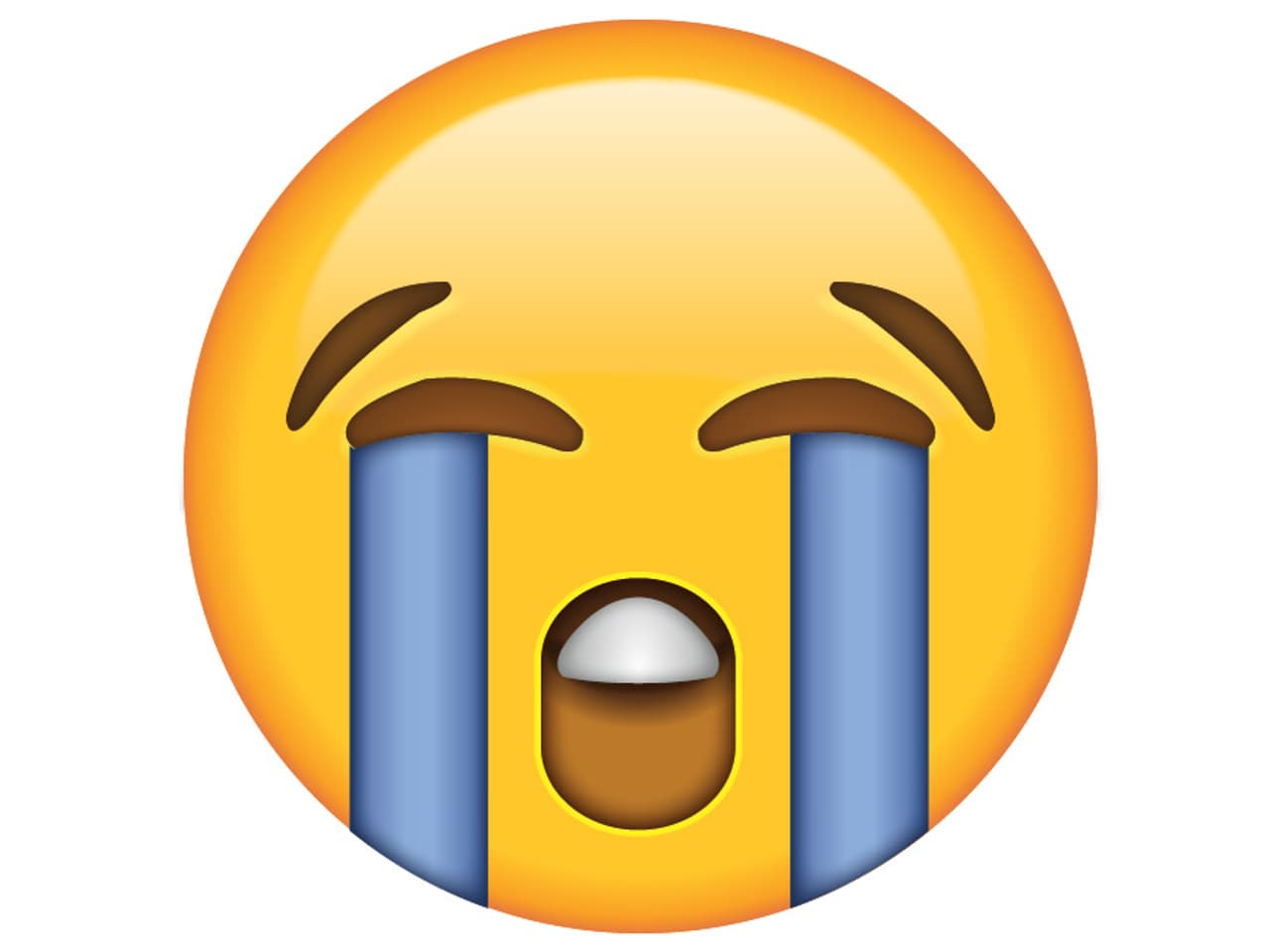 Aktuell - Darum ziehen Android-Nutzer bei Emojis den Kürzeren - Radio ... Aktuell - Darum ziehen Android-Nutzer bei Emojis den Kürzeren - Radio ...