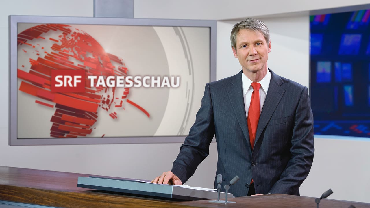 TV-Sendung - Jetzt zum Nachschauen: «Hallo SRF!» zum ...