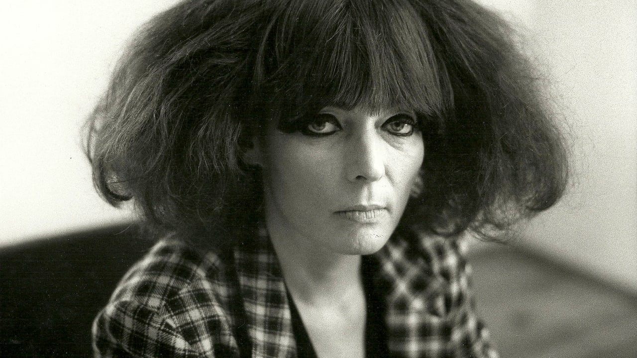 Literatur - Gisela Elsner - eine Vergessene kehrt zurück - Kultur - SRF