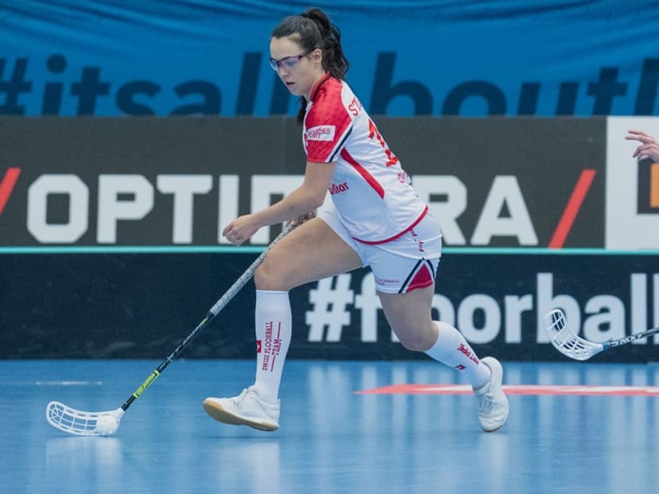 Weitere Sport-News - Wildi ohne Finalchance an Kunstturn-WM - Sport - SRF