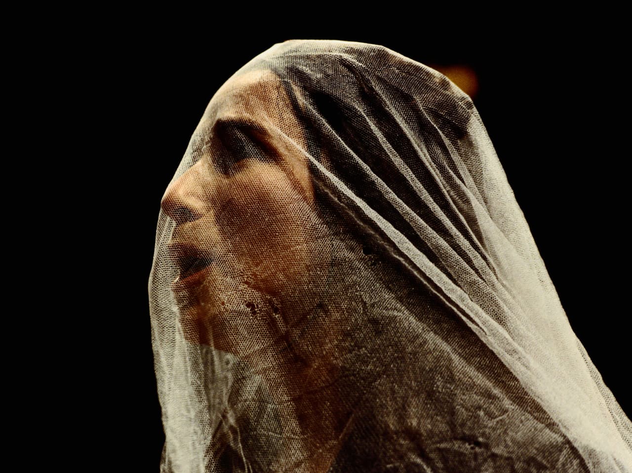 Grand Prix Darstellende Künste - Bühne statt Berge: Hohe Auszeichnung ...