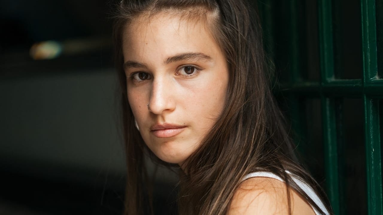 Roman «Für Seka» - Schlau werden aus der Welt: Mina Hava erkundet ihre ...