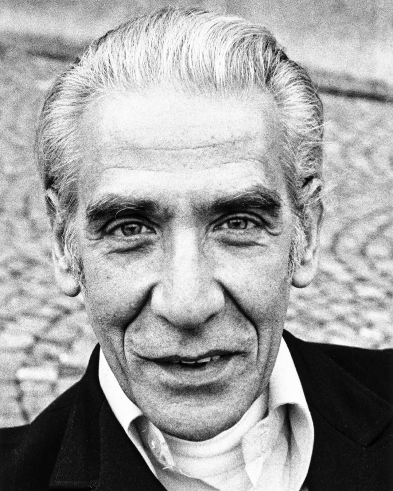 «Graf Yoster» ist tot - Das Leben des Lukas Ammann - News - SRF