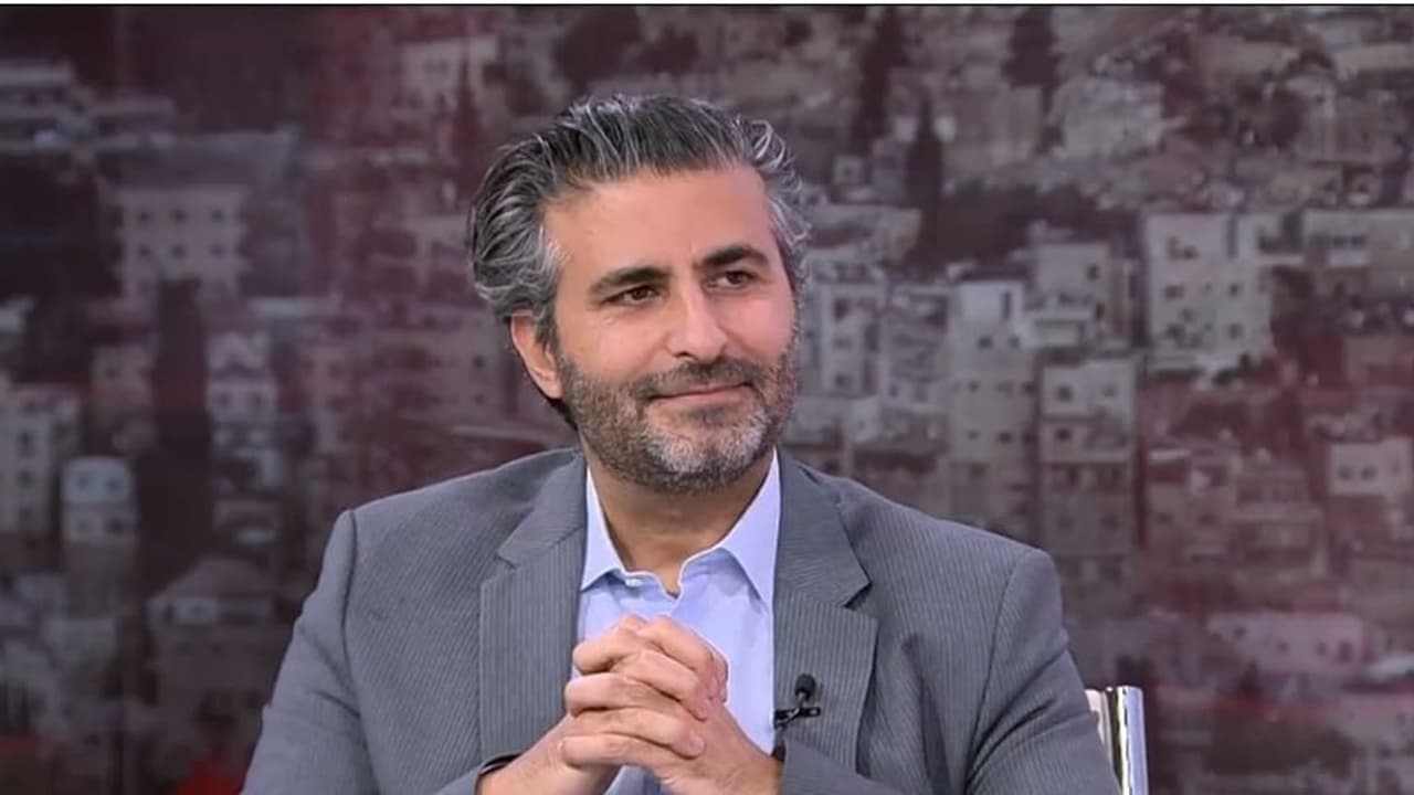 Position im Nahostkonflikt - Jordanien zwischen Stuhl und Bank - News - SRF