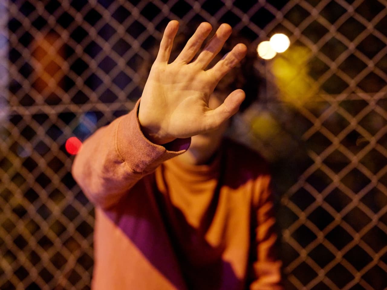 Straffällige Jugendliche Schweiz: Strafen und Schutzmassnahmen - News - SRF