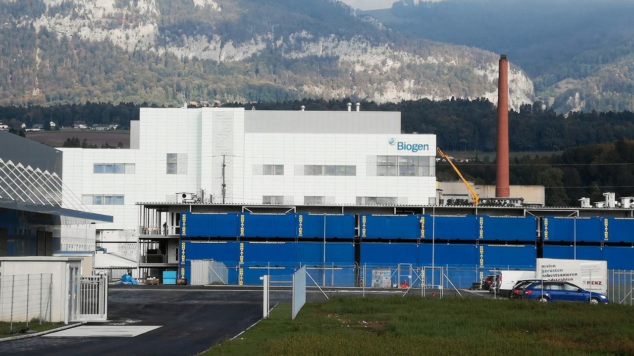 Mehr Transparenz - Steuerdeals werden im Kanton Solothurn öffentlich ...