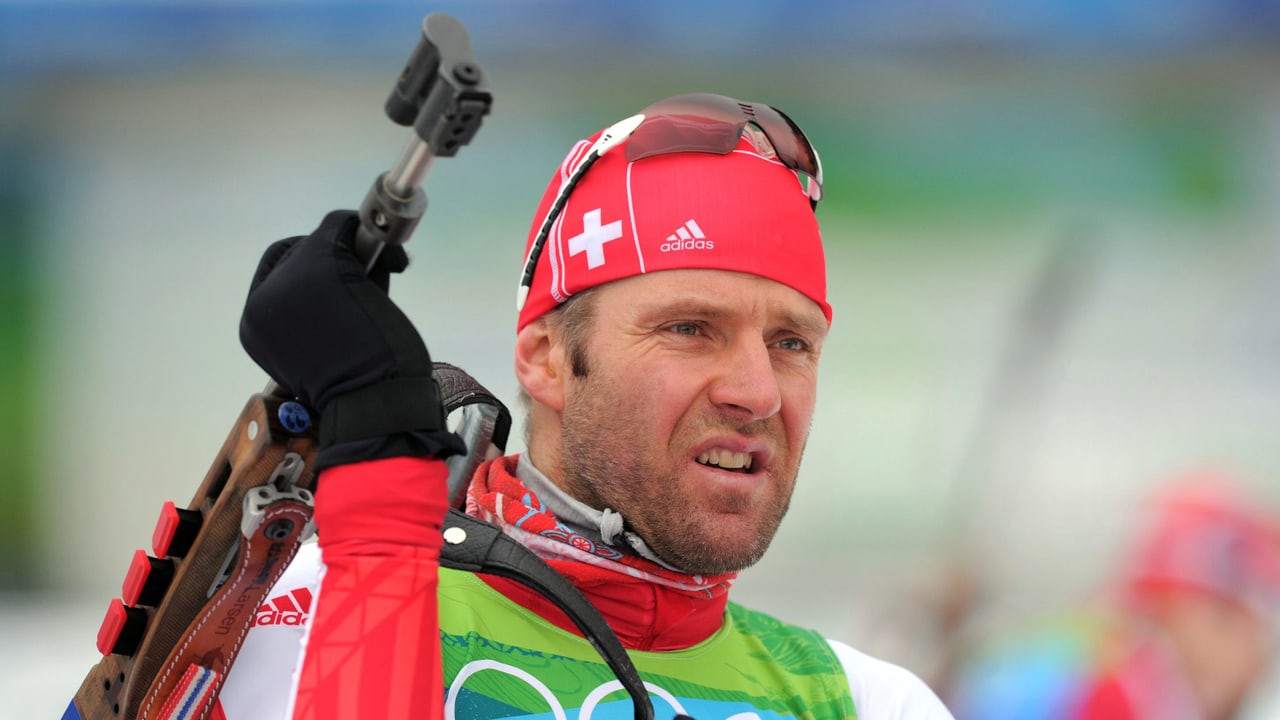 Sotschi - Schweizer Jägerinnen im Schiessstand gefordert - Sport - SRF