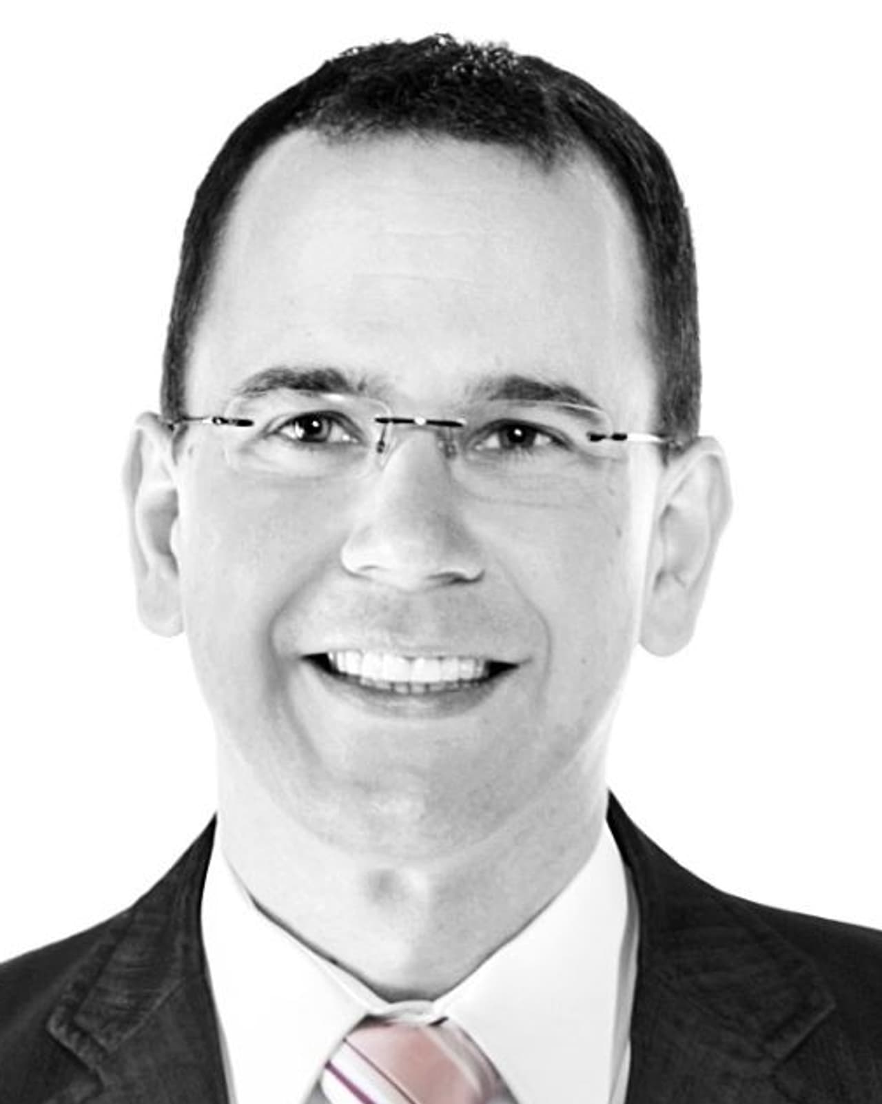 Bern Freiburg Wallis - Sebastian Friess wird oberster Berner ...