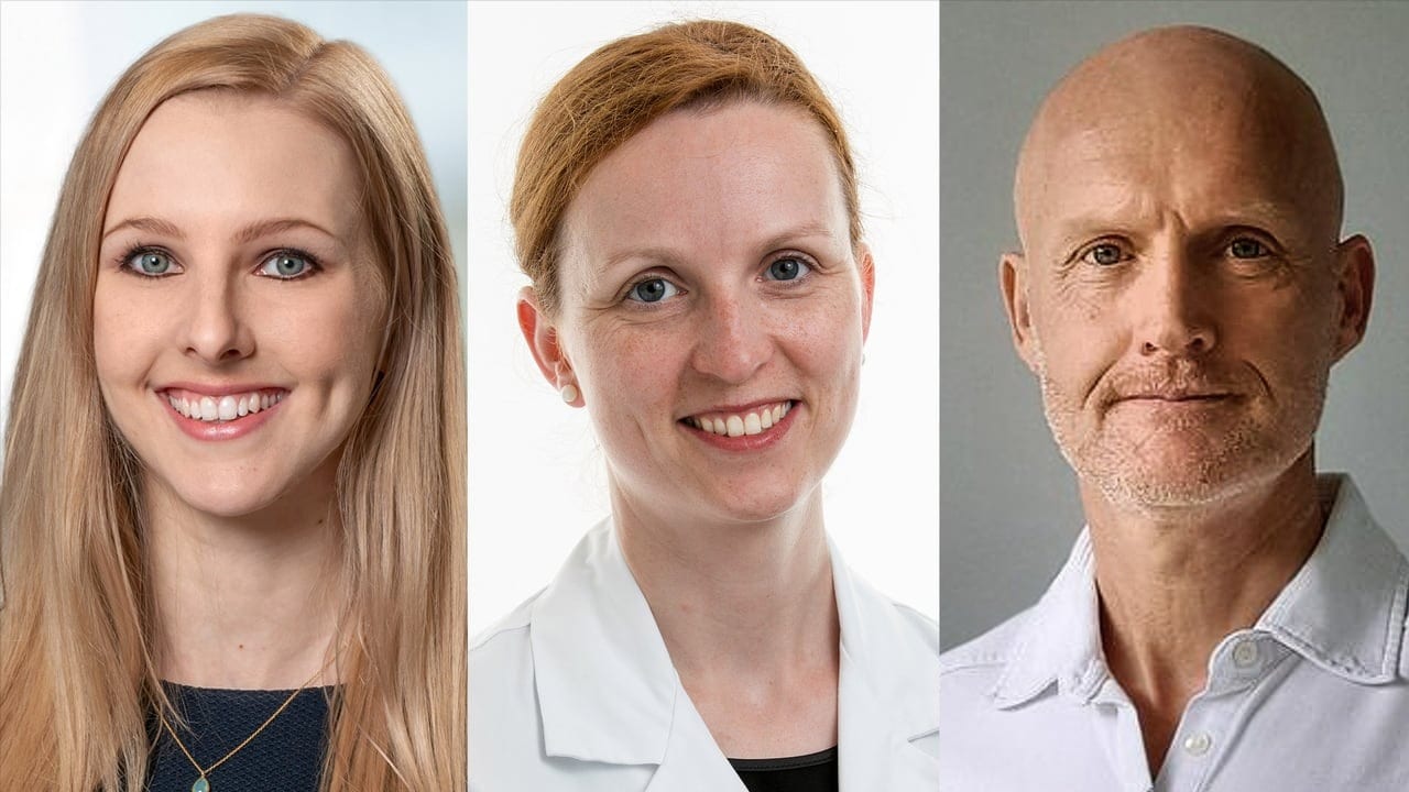 Umgang mit chronischem Schmerz - «Kann Hypnose chronische Schmerzen ...