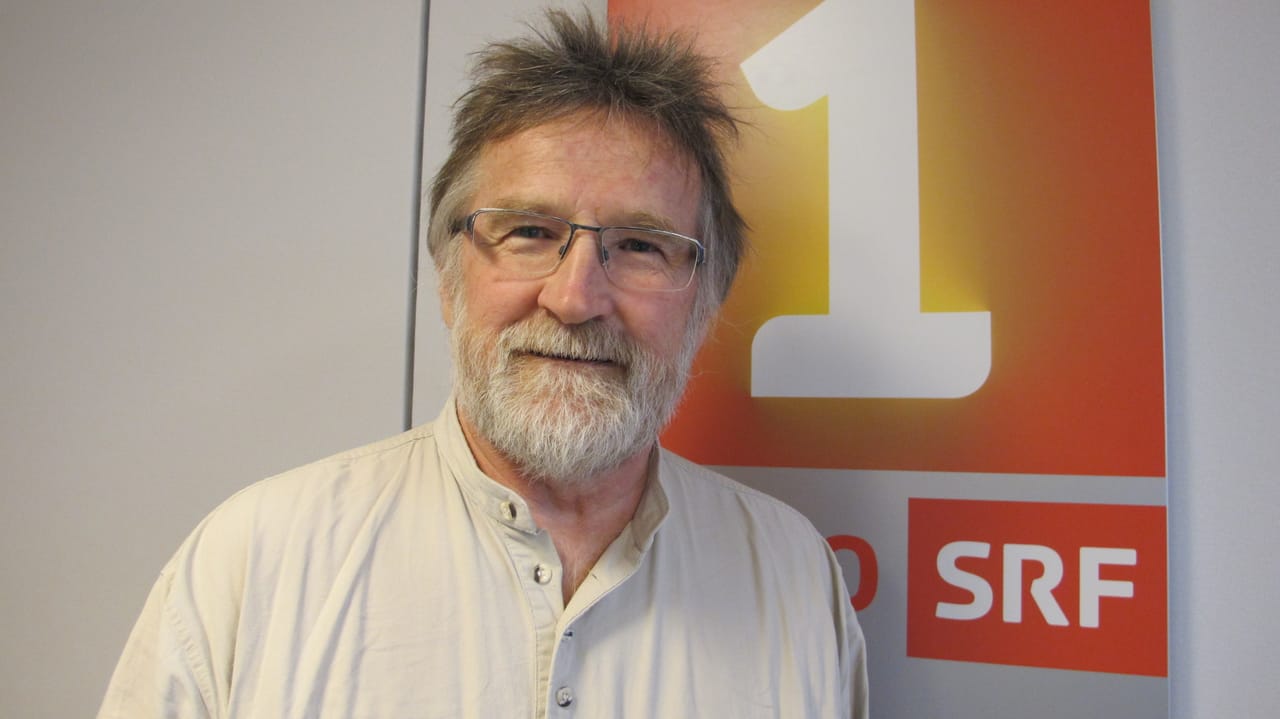 Zürich Schaffhausen - Thomas Morf geht: Die Südschneiser verlieren ihre ...