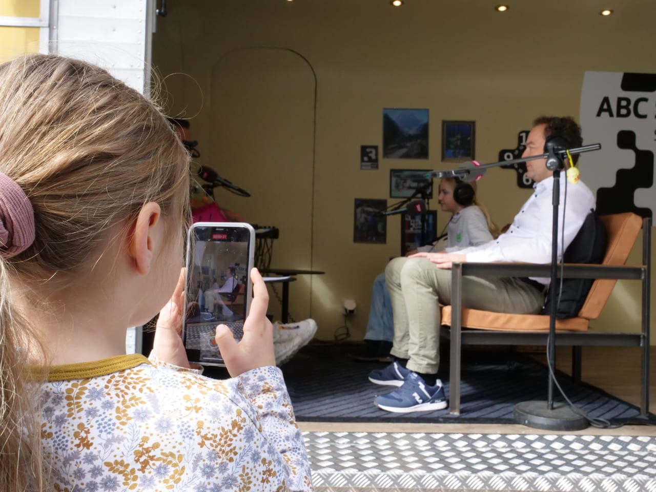 ABC SRF 3 Städte Challenge - Thun gewinnt die «ABC SRF 3 Städte ...