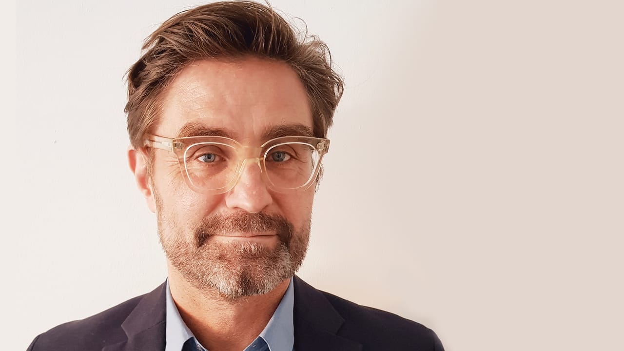 Überraschender Abgang - Chefredaktor David Sieber verlässt die «BZ ...