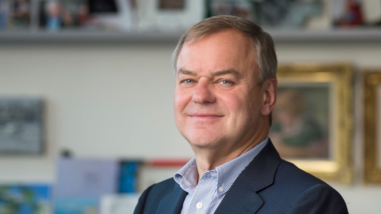 Radio SRF 1 - Zwei Musikbegeisterte im «Persönlich» - Radio SRF 1 - SRF