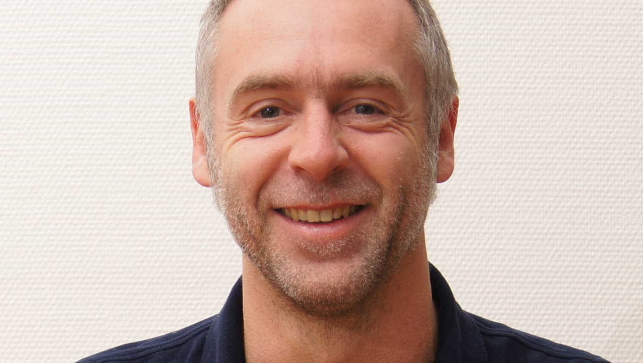 Panorama - «Eine Methode für alle, die wirklich etwas verändern wollen ...