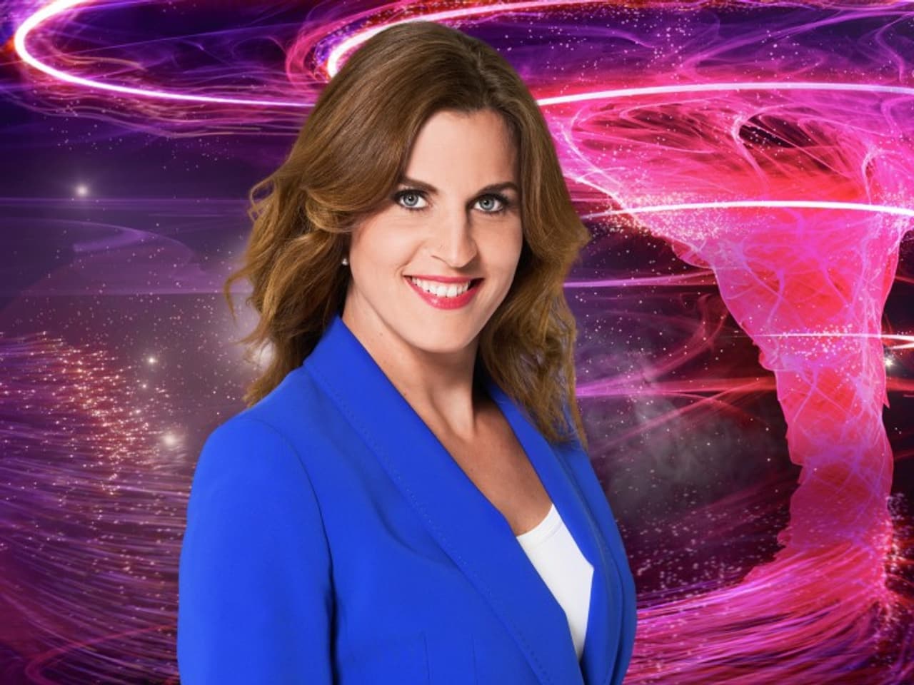 Events & Shows - Nöldi Forrer und Melodia Goldach verpassen Finaleinzug ...