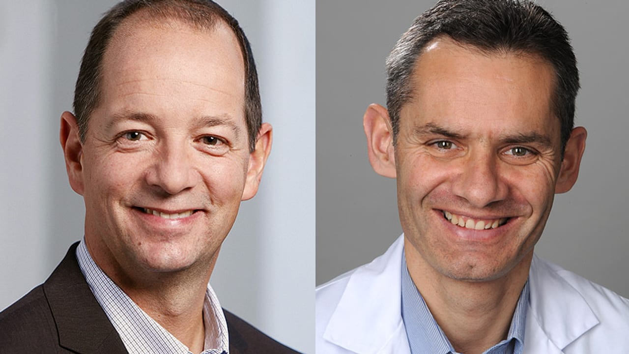 Hartnäckige Infekte - «Warum ist es so wichtig, dass ich die ...