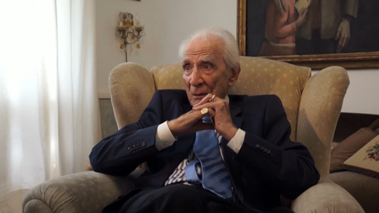 «Graf Yoster» ist tot - Das Leben des Lukas Ammann - News - SRF