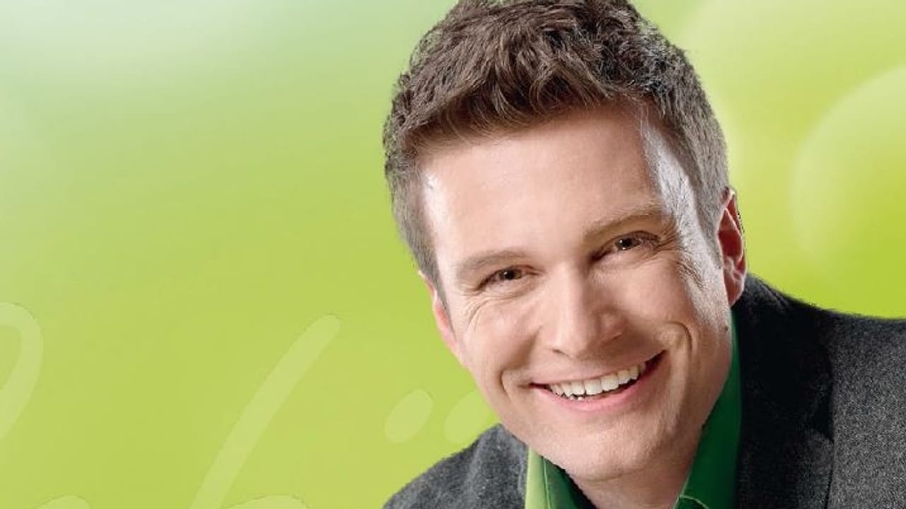 Schlager - Tom Mandl und das höchste der Gefühle - Radio SRF Musikwelle ...