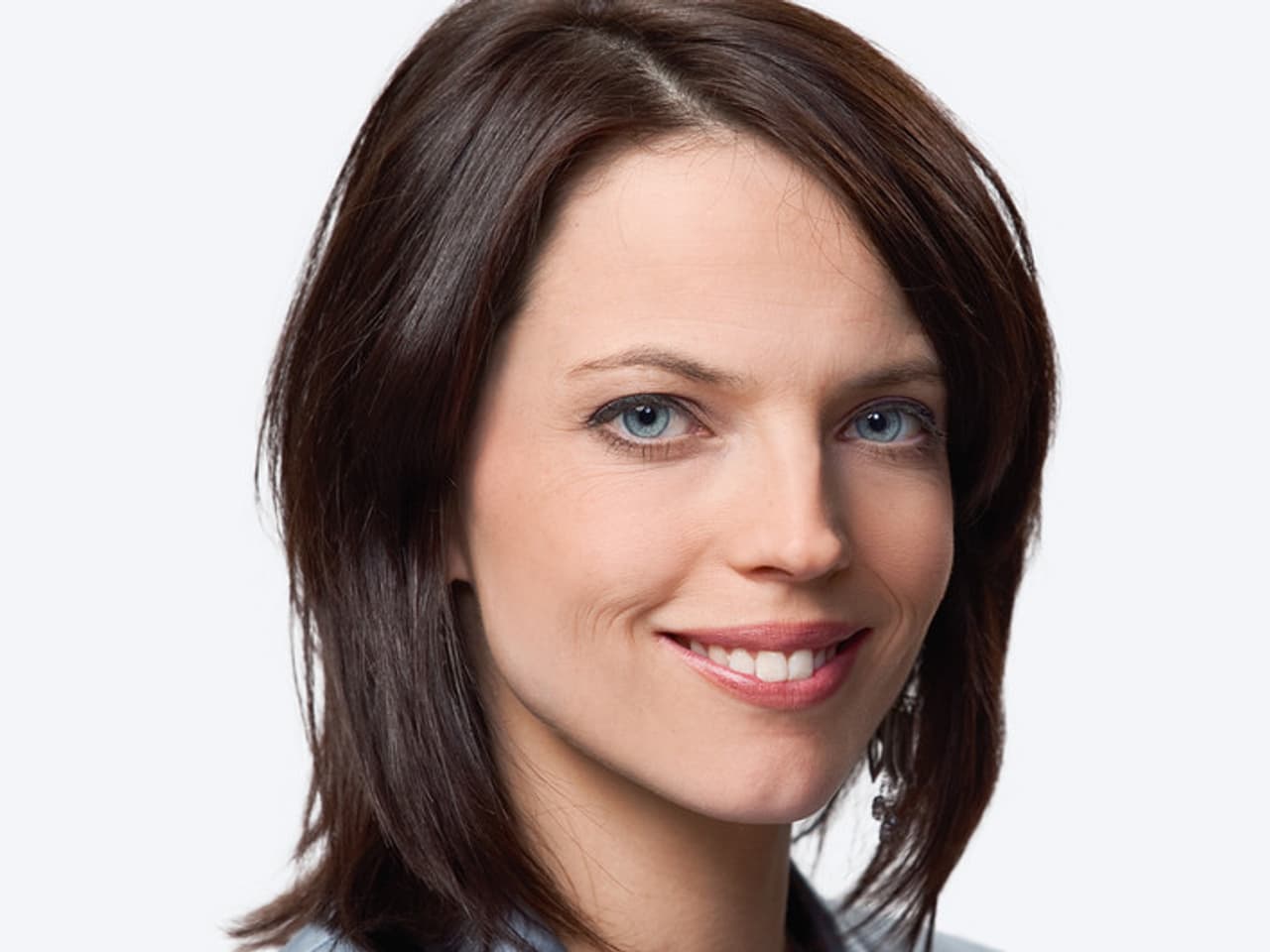 Aktuell - #modimojis: Die SRF 3-Moderatoren als Emojis - Radio SRF 3 - SRF