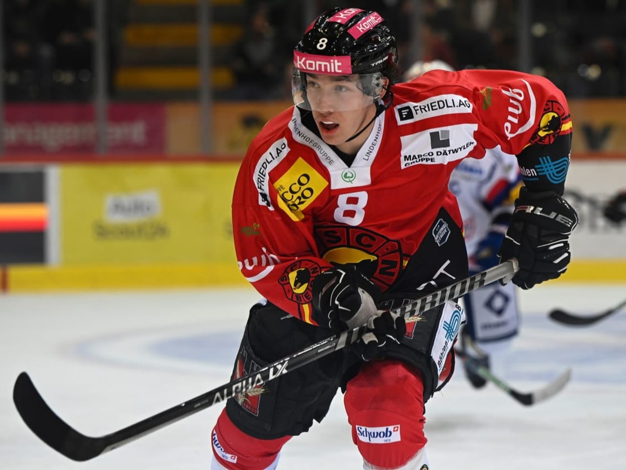 Gründe für Trainerentlassung - Raffainer: «Es reicht nicht, ab und zu ...