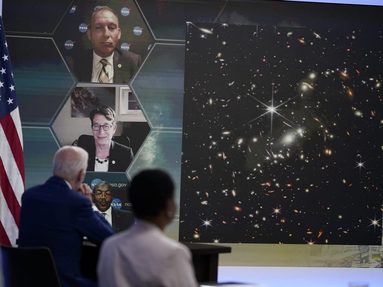 Space Eye Bern - Das Tor zum Weltall: Grösstes Teleskop der Schweiz ...