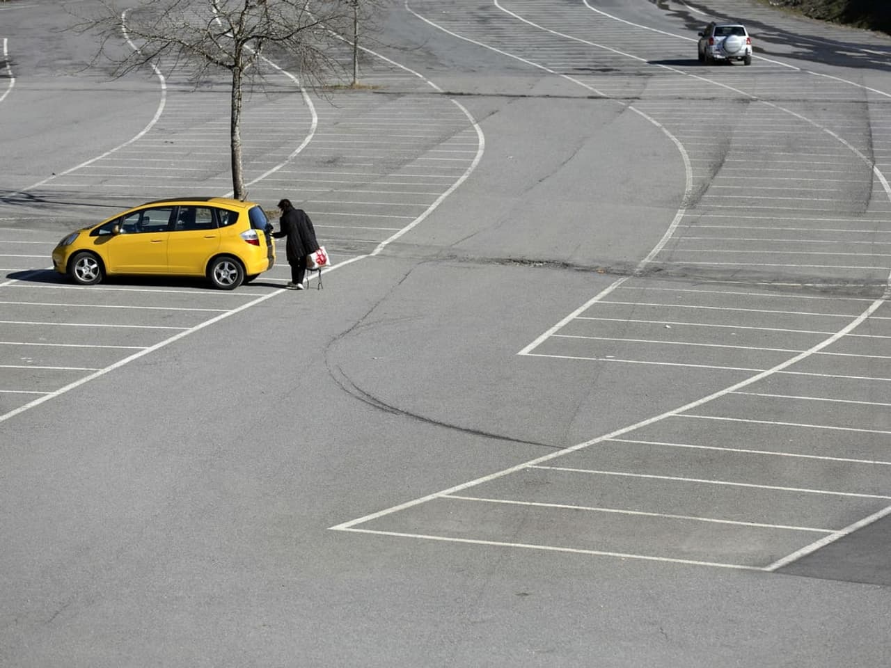 Versiegelung - Heisse Köpfe – Tipps zum Thema Entsiegelung der Böden ...