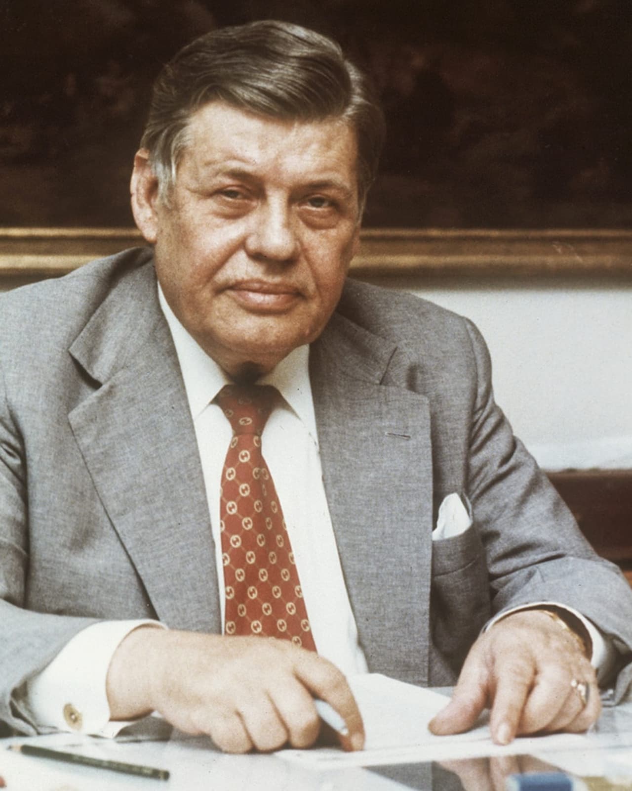 RAF-Terroristen - Garweg und Staub weiterhin flüchtig - News - SRF