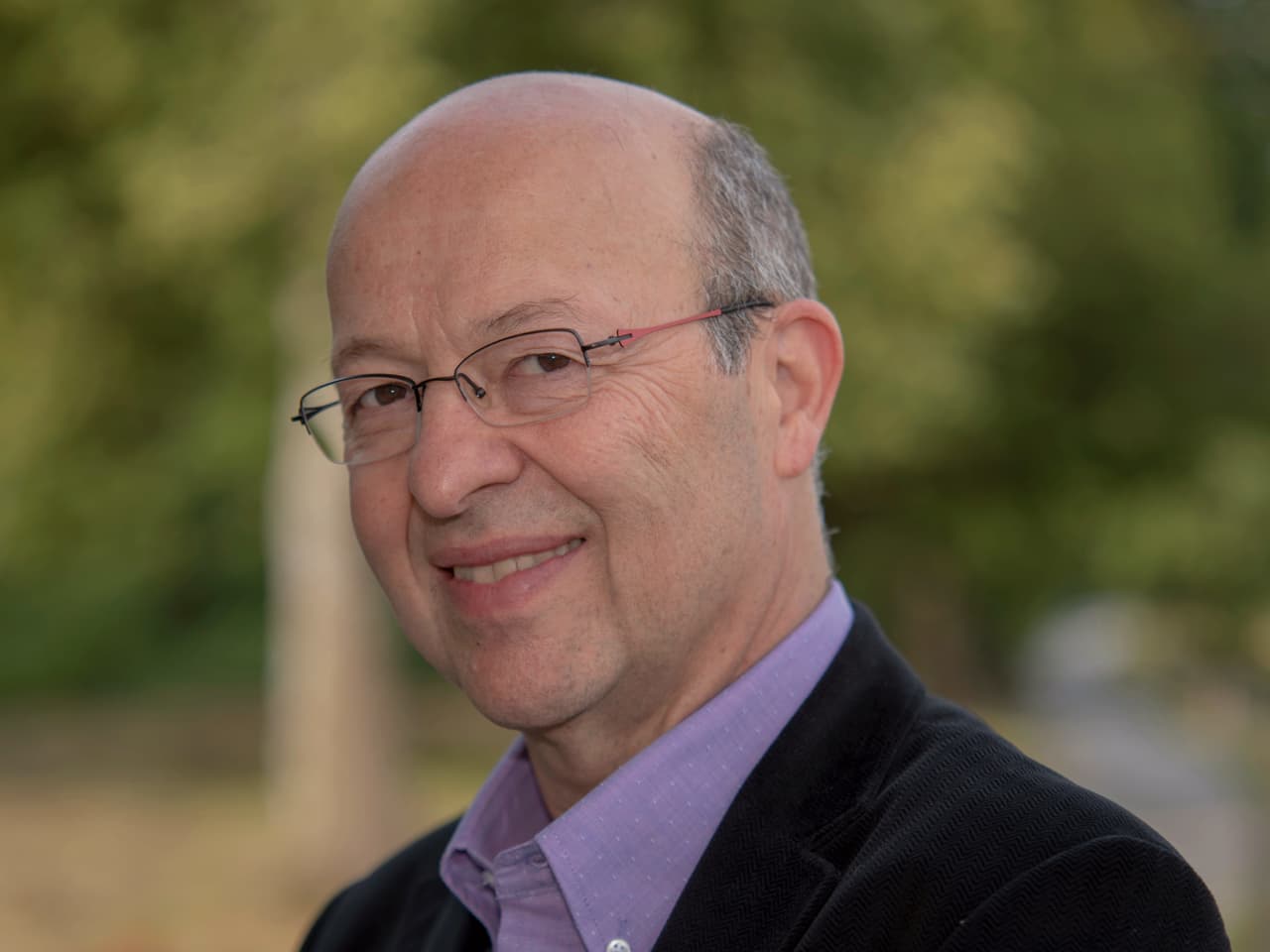 Ständerat St. Gallen - Sieben wollen in die kleine Kammer - News - SRF