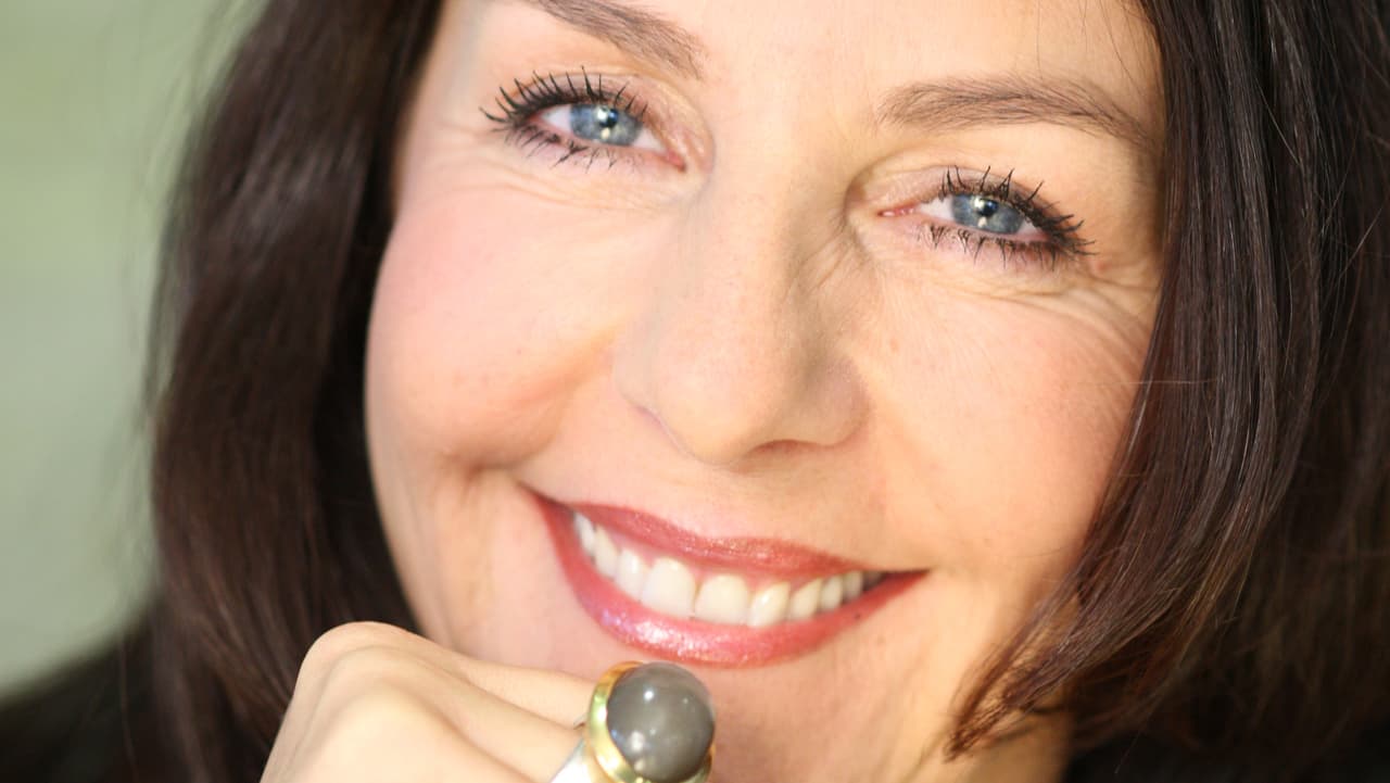 Deutschland hat gewählt - Petra Jenner, Microsoft Schweiz - News - SRF