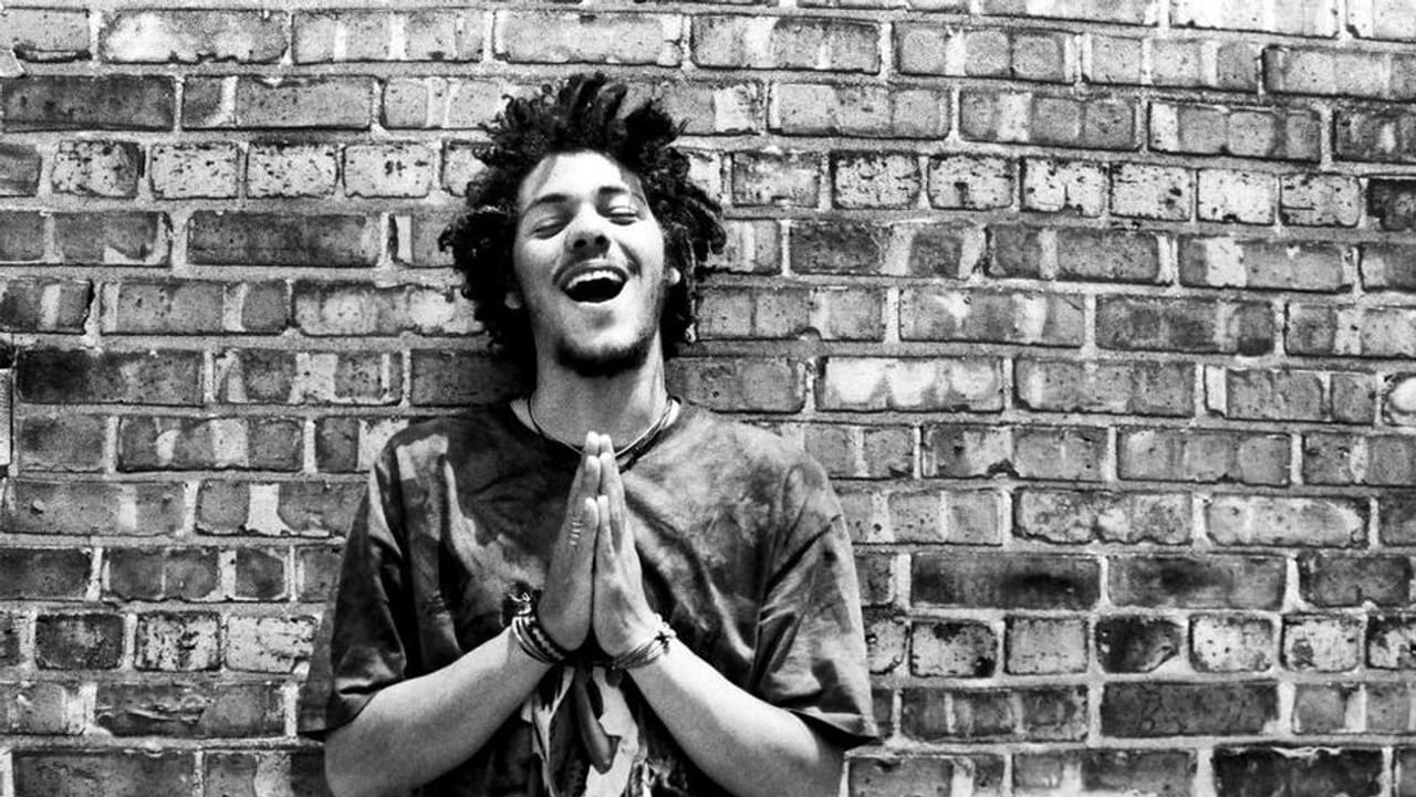 Aktuell - Nemo – Junge Rapper formen die Zukunft - Radio SRF 3 - SRF