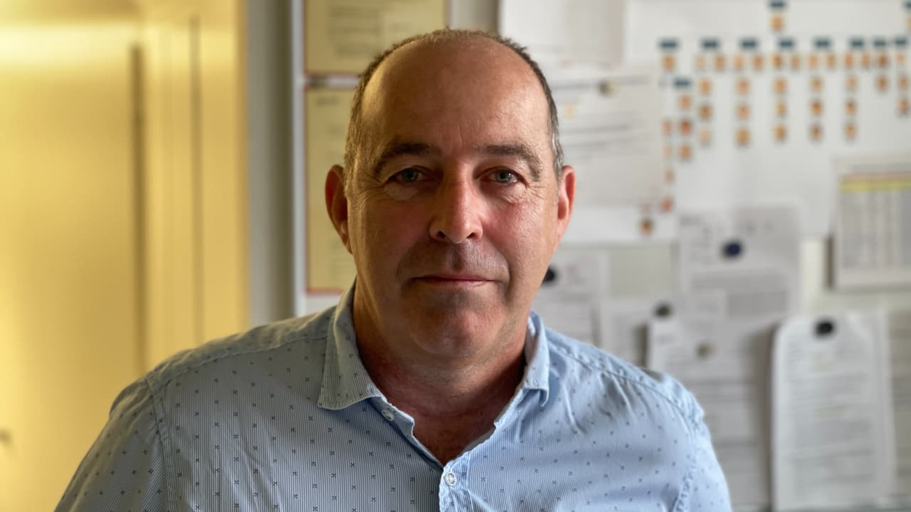 Sicherheit am «Züri Fäscht» - Nach Corona fühlen sich viele weniger ...