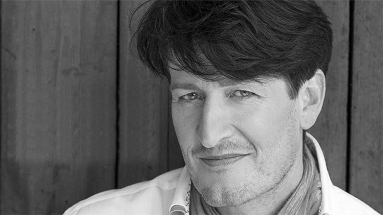 Schlager - Andreas Fulterer im Alter von 55 Jahren gestorben - Radio ...