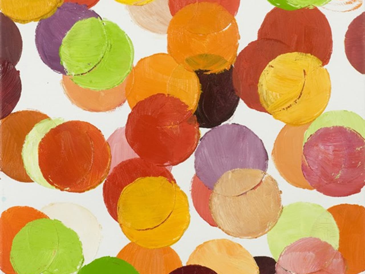 Hohe Auszeichnung - Peter Roesch erhält den Kunstpreis der Stadt Luzern ...